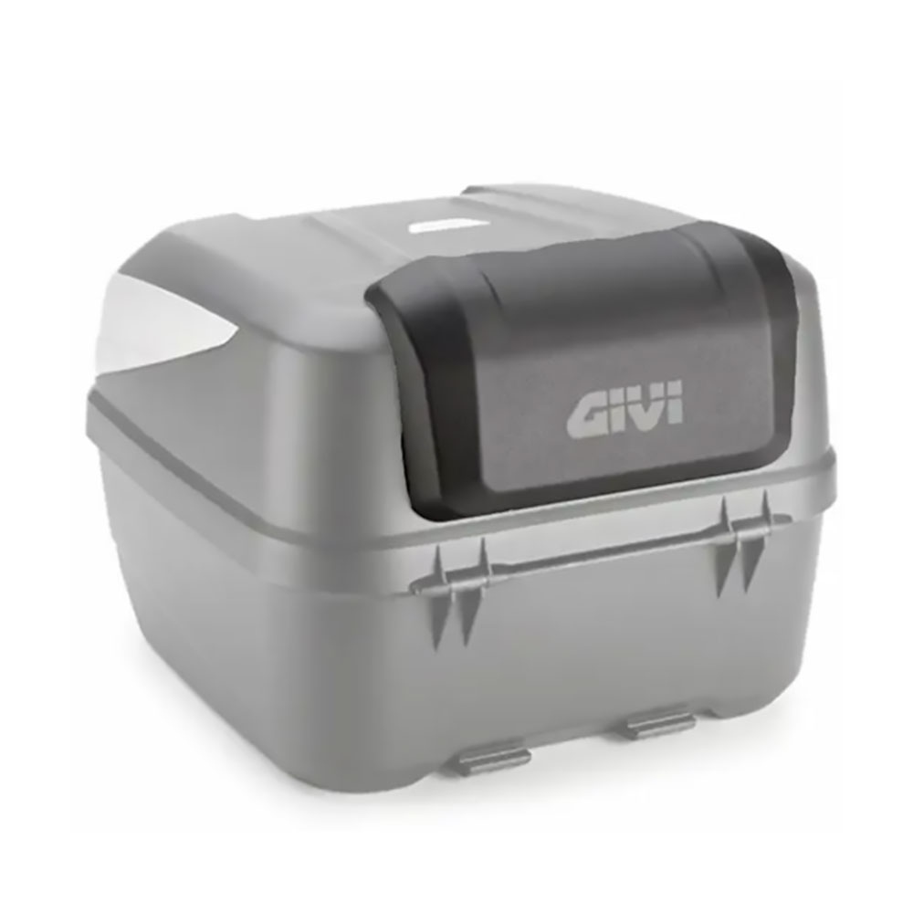 GIVI E195 Naslon kofera B32 BOLD