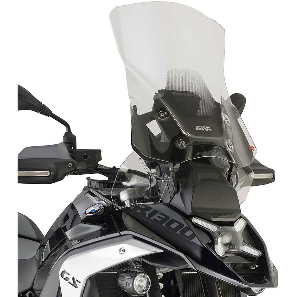 GIVI D5143ST Vizir providni BMW R 1300 GS (24)