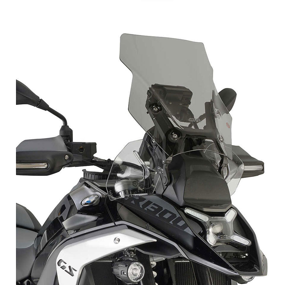 GIVI D5143S Vizir zatamnjeni BMW R 1300 GS (24)