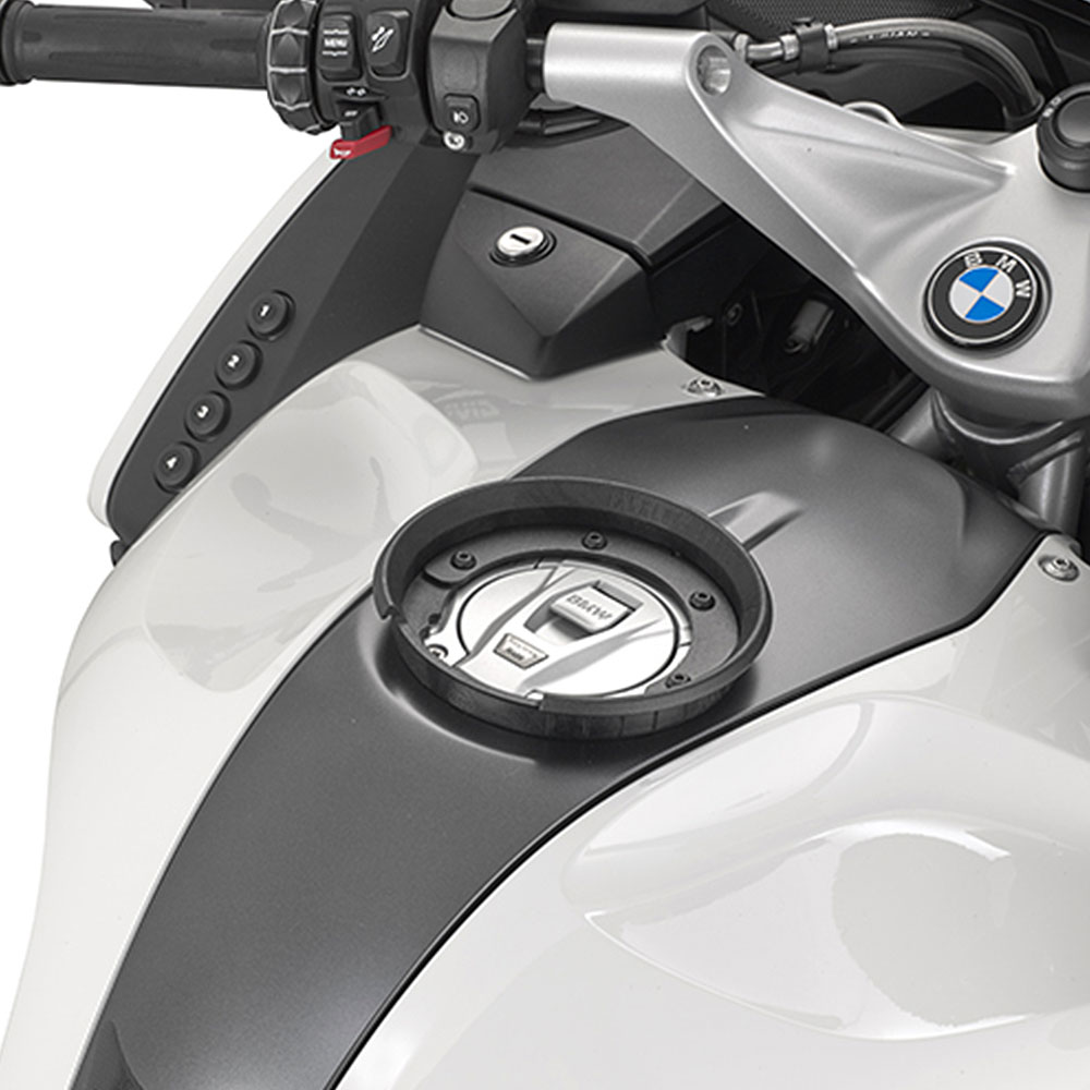 GIVI BF17 Nosač Tanklock torbe BMW R 1200 GS ADVENTURE (13-18)