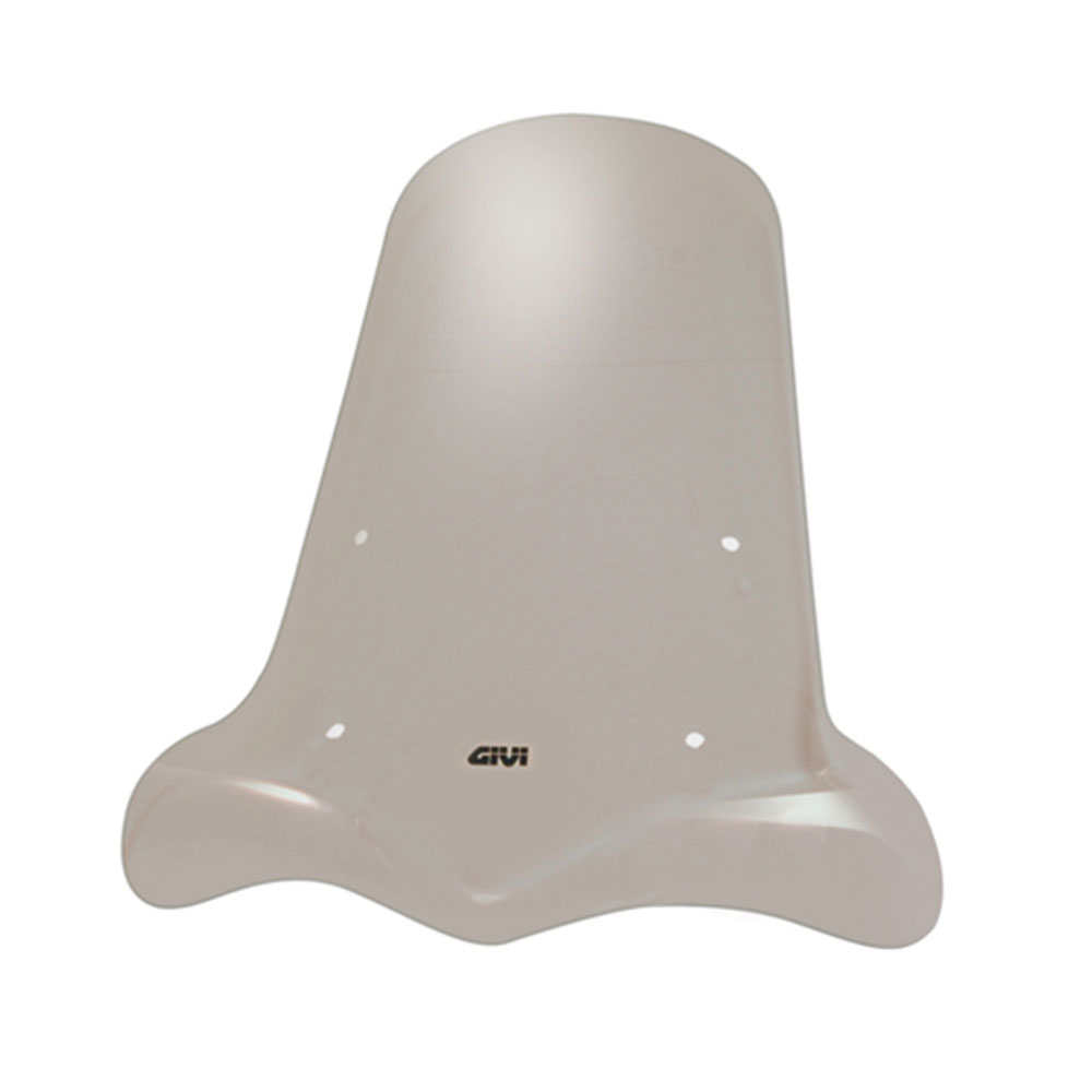 GIVI 128A Vizir providni