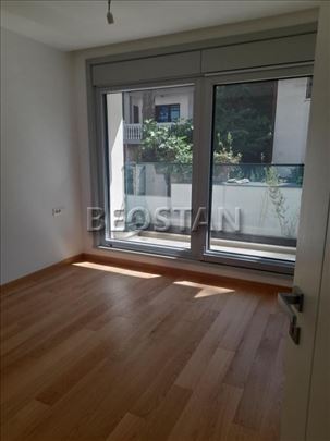 Širi centar - Vozdovac autokomanda #64440