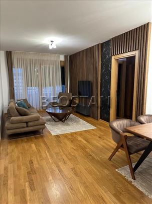 Centar - Vracar #57918