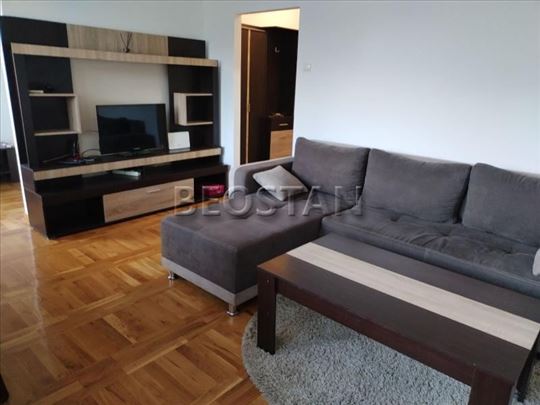 Širi centar - Kanarevo brdo #64437