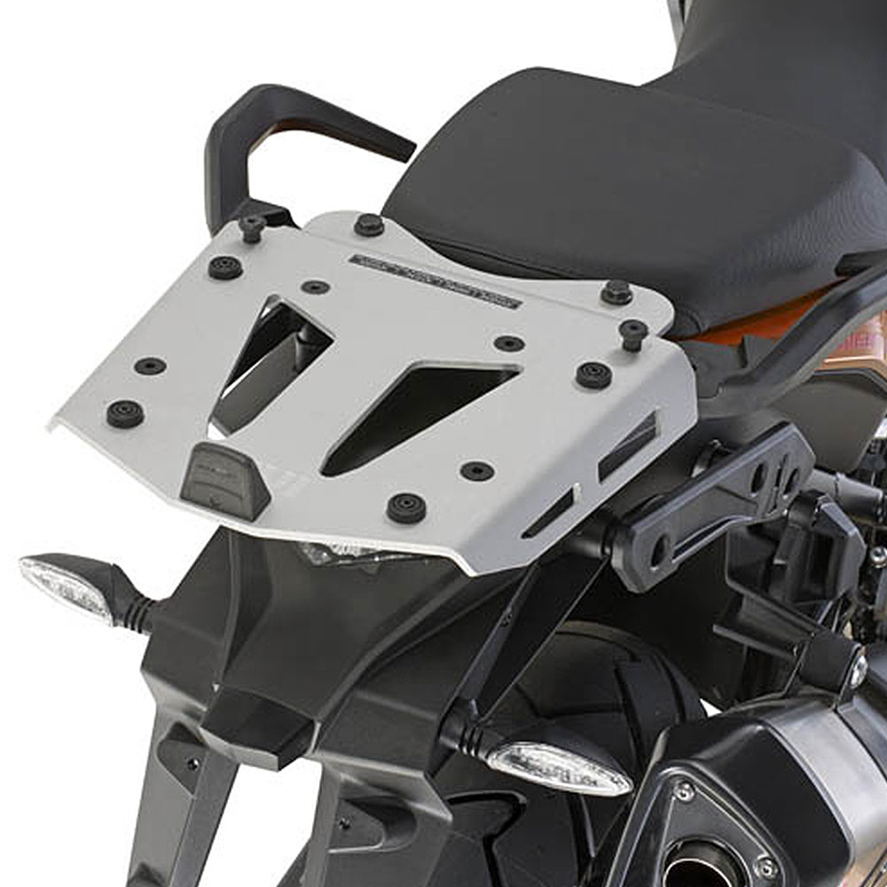 GIVI SRA7703 Nosač centralnog kofera KTM Adventure 1190 (13-16)