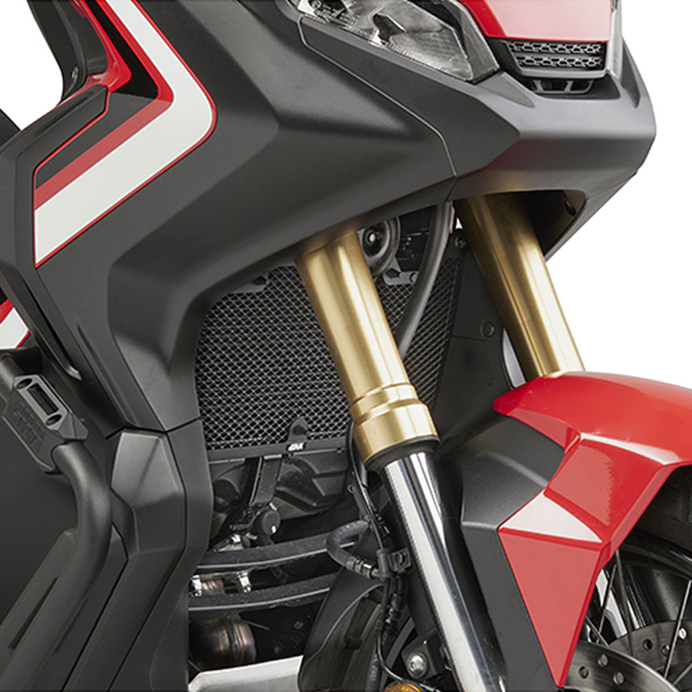 GIVI PR1156 Štitnik hladnjaka Honda X-ADV 750 (17-25)