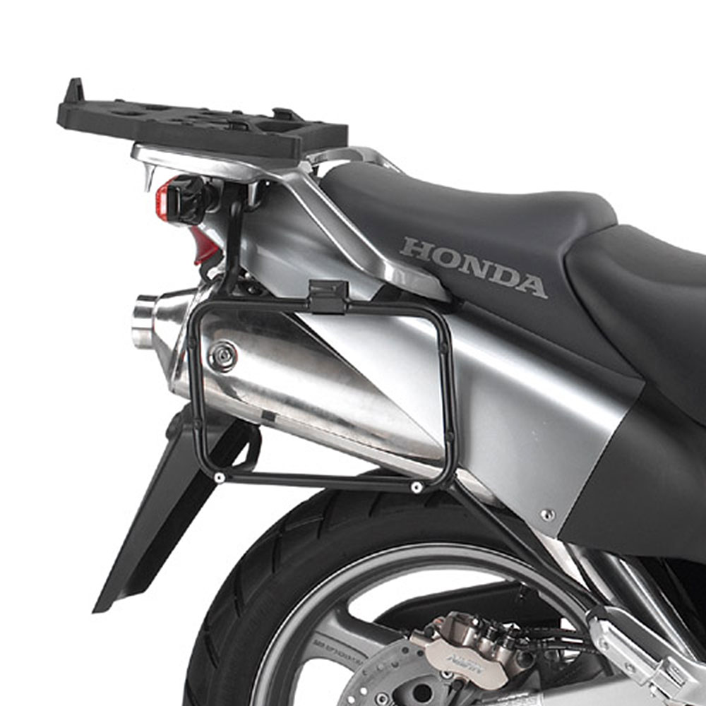 GIVI PL170 Nosač bočnih kofera Honda XL 1000 V VARADERO (03-06)