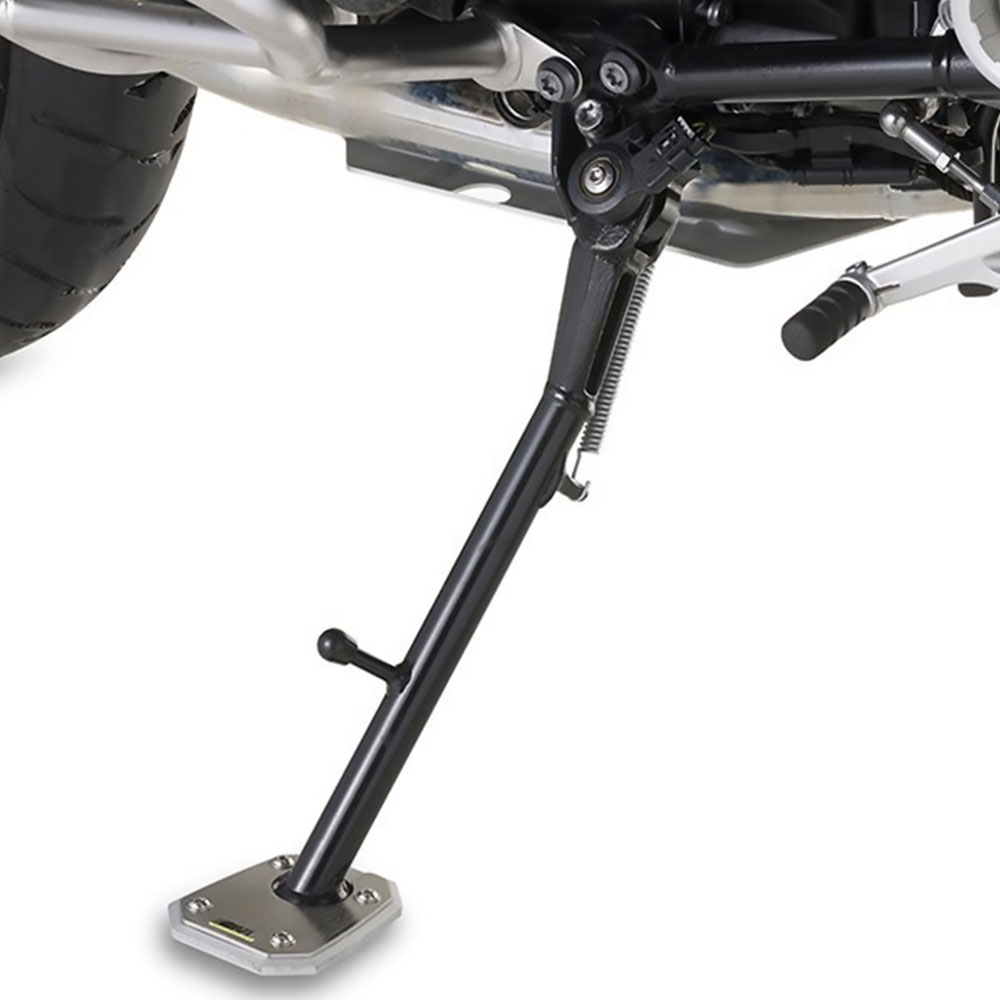 GIVI ES5102 Proširenje bočne nogare BMW R 1200 GS (07-12)