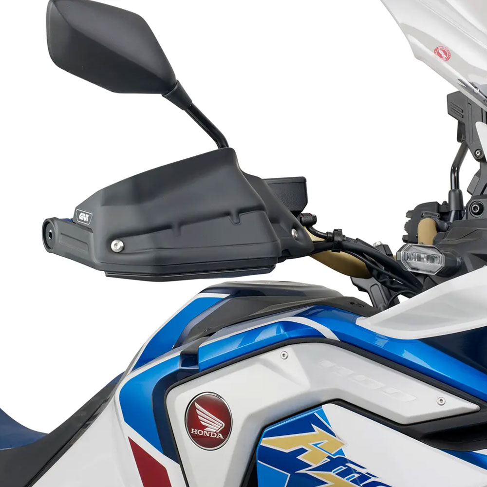GIVI EH1178 Štitnici za ruke Honda CRF 1100 Africa Twin (20-23)