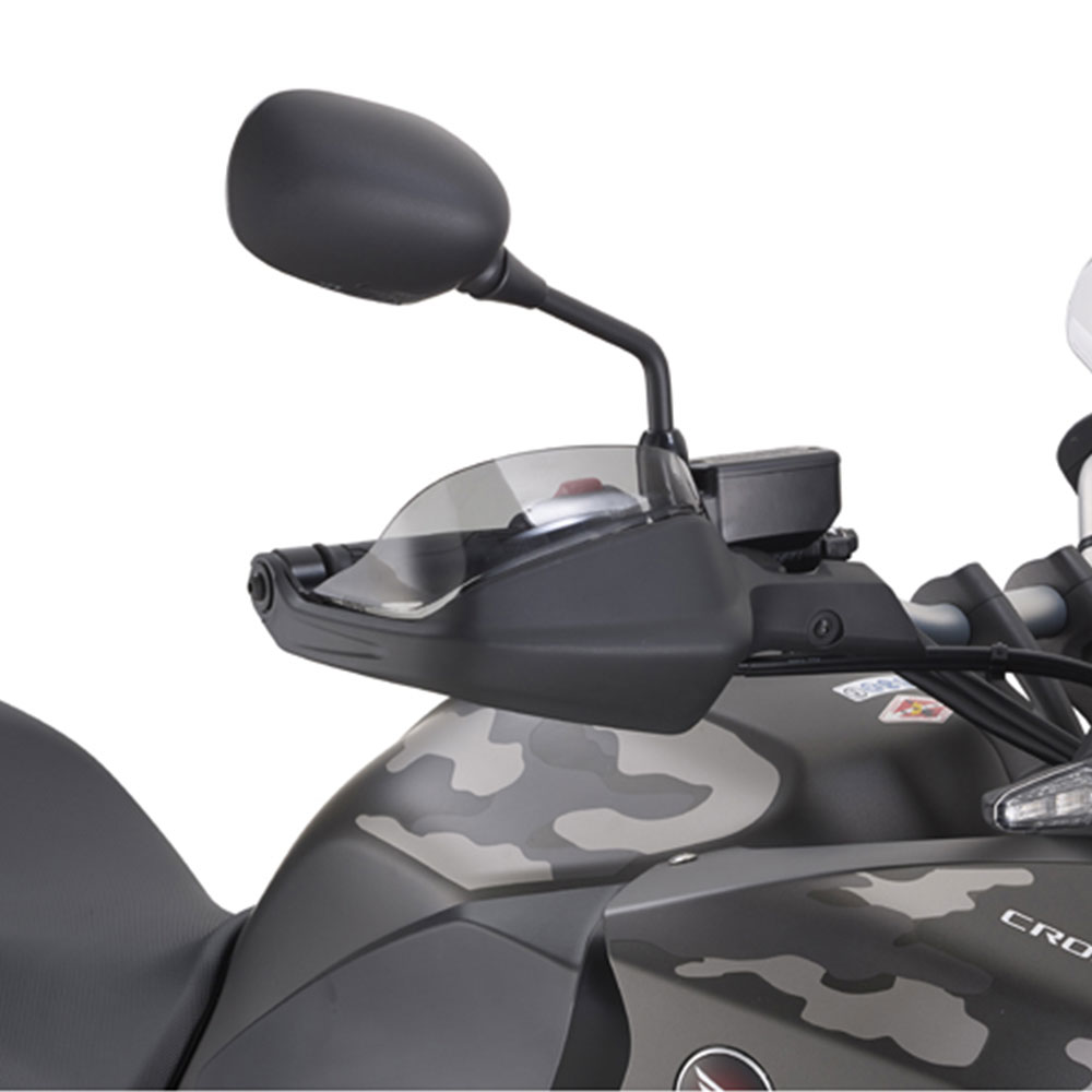 GIVI EH1110 Štitnici za ruke Honda CROSSTOURER 1200 (12-16)
