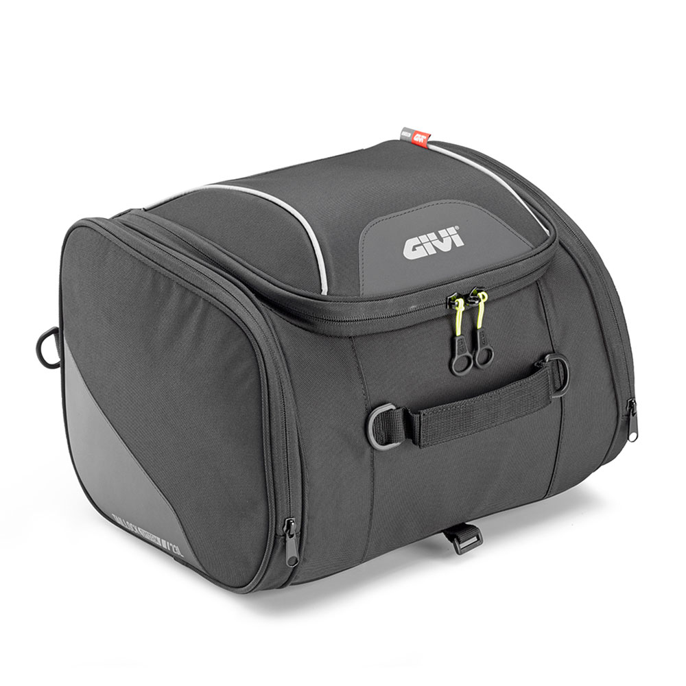 GIVI EA146 Repna Tailock torba 23L