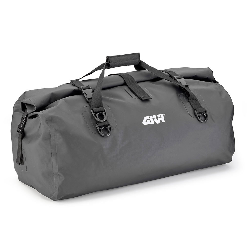 GIVI EA126 Repna transportna torba 80 litara