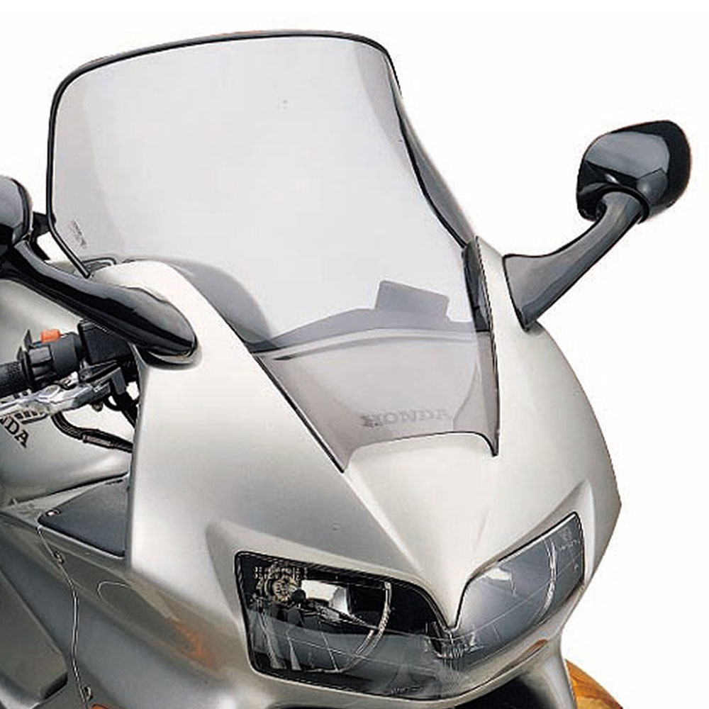GIVI D200S Vizir zatamnjeni Honda VFR 800 (98-01)