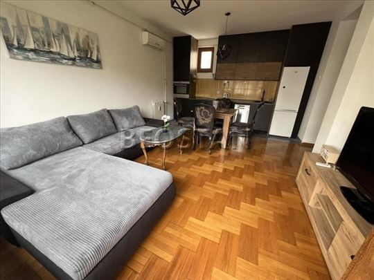Centar - Vracar #64457