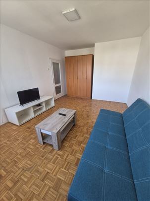 Rakovica, Stari Košutnjak, Pere Velimirovića 45m2
