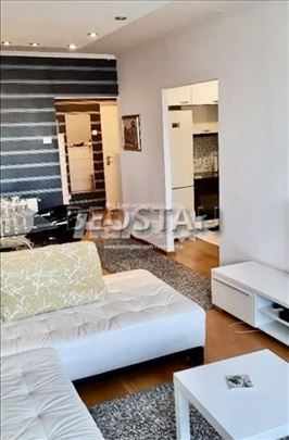 Novi Beograd - Hotel jugoslavija #64449