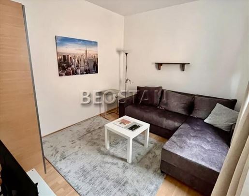 Zemun - Gornji grad #64453