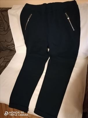 Waikiki Basic teget pantalone