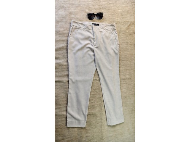 NOVE Zara pantalone