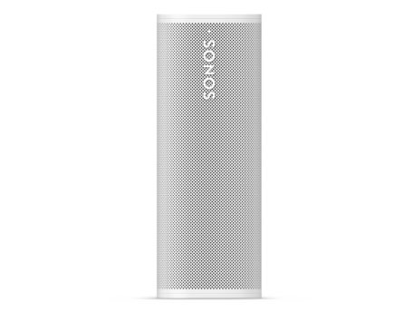 SONOS Roam 2 White