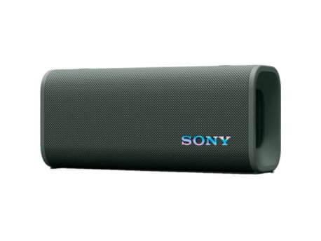 SONY SRS-ULT30H Gray