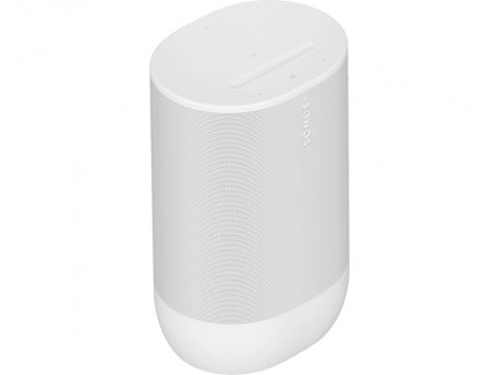 SONOS MOVE 2 White