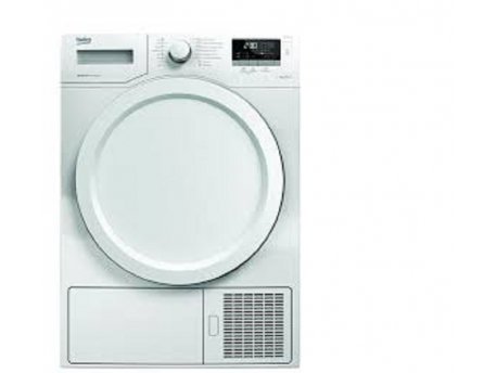 BEKO DS 7433 PA0