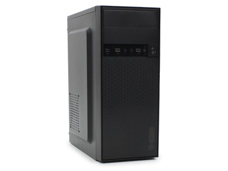 BC GROUP OFFICE Intel Core i5-12400/16GB/M.2 512GB V11