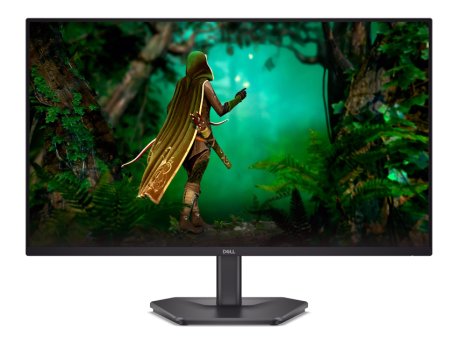 DELL SE2725HG 200Hz FreeSync IPS Gaming monitor