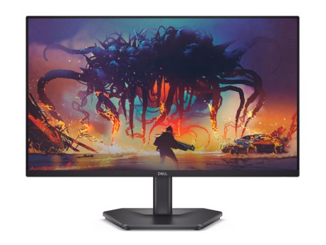 DELL SE2425HG 200Hz FreeSync IPS Gaming monitor