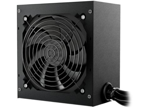 NJOY Synergy 650 650W 80+ white napajanje PSAT1065A20CSCZ01B