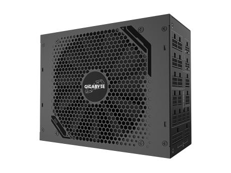GIGABYTE UD1600PM PG5 AI TOP Platinum 1600W napajanje GP-UD1600PM PG5 GEU1