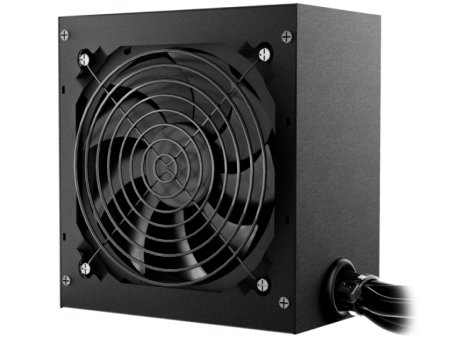 NJOY Synergy 550 550W napajanje bulk (PSAT1055A20CSCZ01B)