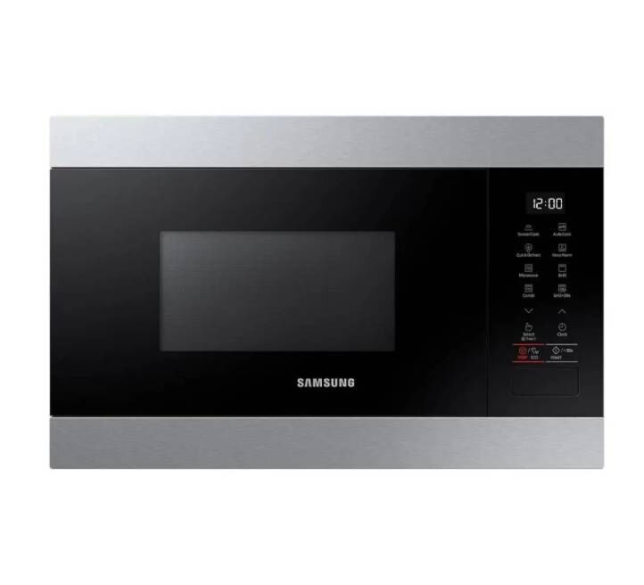 Samsung Ugradna mikrotalasna MG22M8274AT/E2