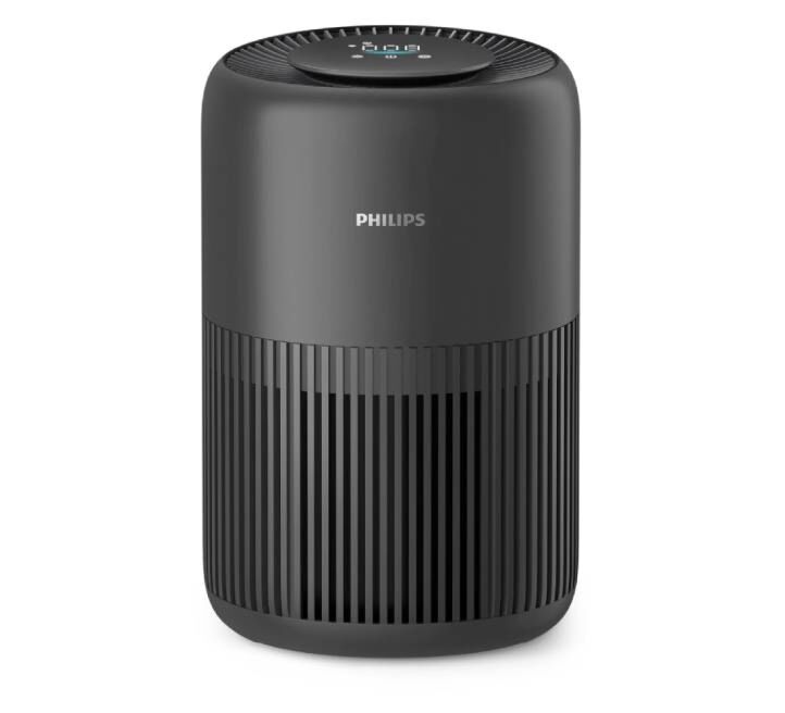 Philips Prečišćivač vazduha AC0951/13