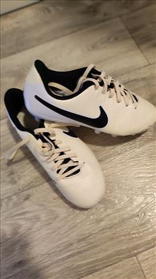 Nike kopačke