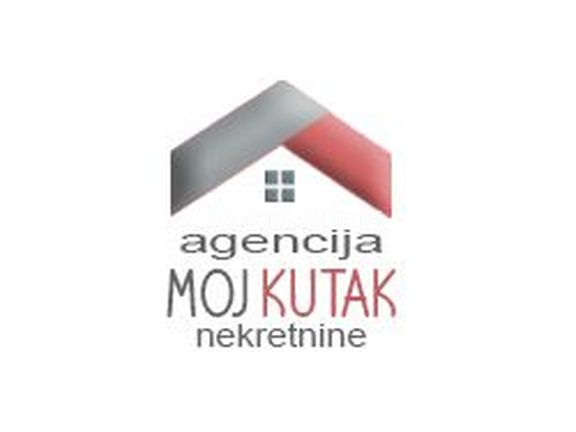 PRODAJA PLACA – Rudjinci, VRNJAČKA BANJA