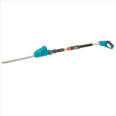 Gardena THS 42/18V P4A Solo Trimer