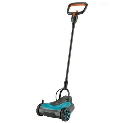 Gardena Kosilica Rucna HandyMower P4A 22/18V