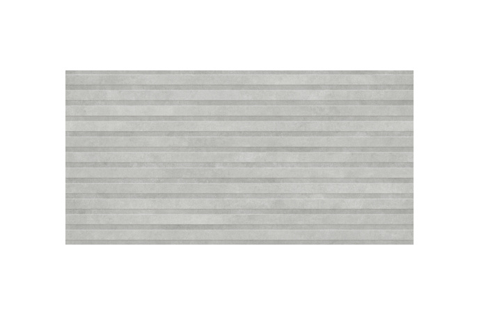 Tau Ceramica / Mythage - Pločica - Larisa RLV Pearl Mat -Rett.- 60x120cm - 1,44m2/kut