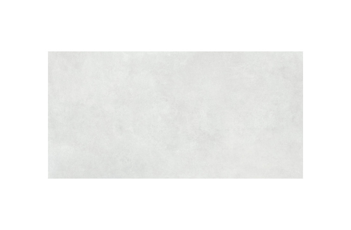 Tau Ceramica / Mythage - Pločica - Larisa White Mat -Rett.- 60x120cm - 1,44m2/kut