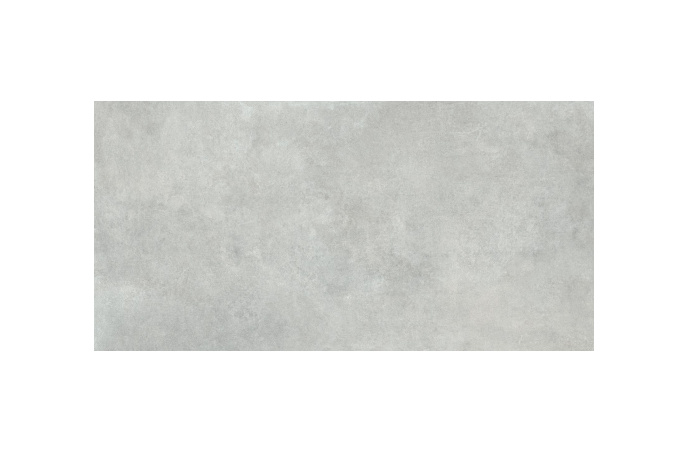 Tau Ceramica / Mythage - Pločica - Larisa Pearl Mat -Rett.- 60x120cm - 1,44m2/kut