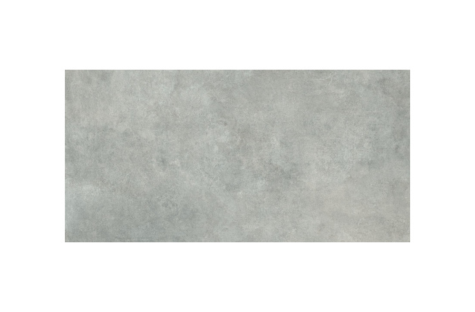 Tau Ceramica / Mythage - Pločica - Larisa Grey Mat -Rett.- 60x120cm - 1,44m2/kut