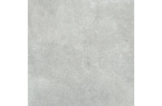 Tau Ceramica / Mythage - Pločica - Larisa Pearl Mat -Rett.- 60x60cm - 1,80m2/kut