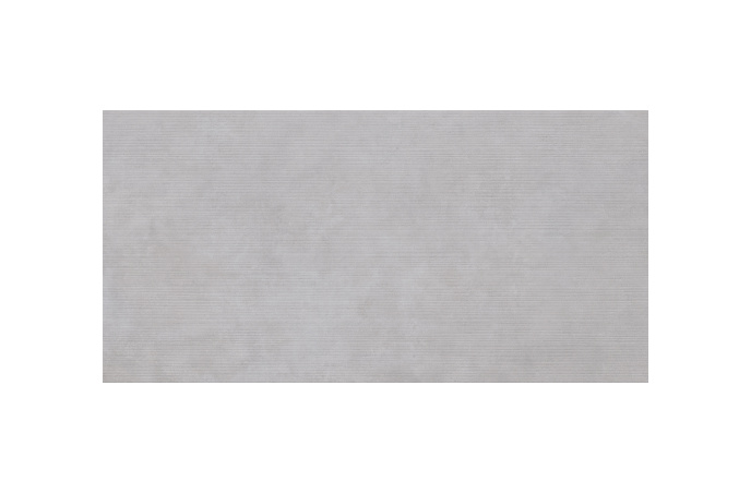 Tau Ceramica - Pločica - Stucco RLV Carve Silver- Rett. - 75x150cm - 1,13m2/kut