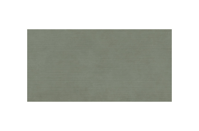 Tau Ceramica - Pločica - Stucco RLV Carve Green - Rett. - 75x150cm - 1,13m2/kut