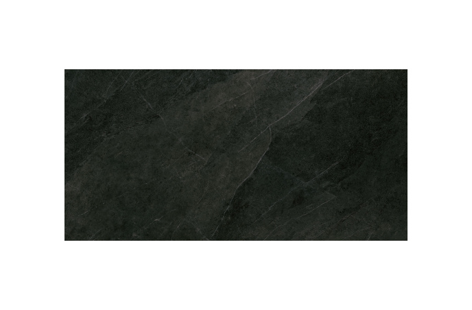 Tau Ceramica / Mythage - Pločica - Boulder Antracita - 60x120cm - 1,44m2/kut