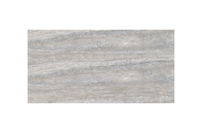 Tau Ceramica - Pločica - Colosseo Pearl- 60x120cm - 1,44m2/kut
