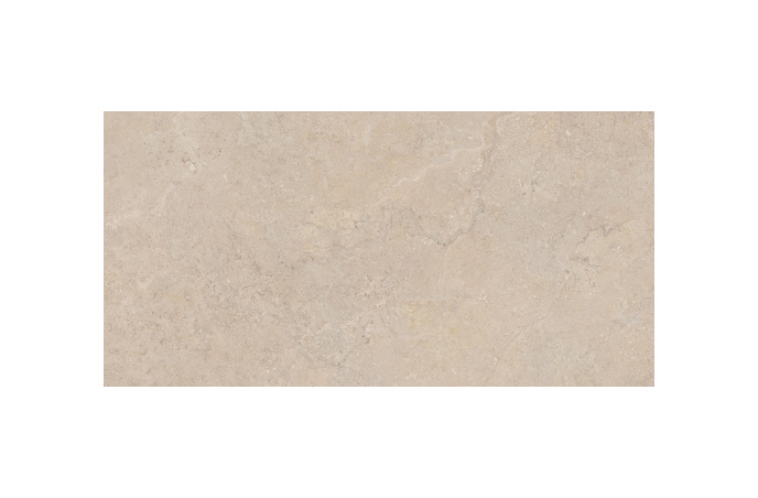 Tau Ceramica - Pločica - Dorset Sand- 60x120cm - Rett - 1,44m2/kut