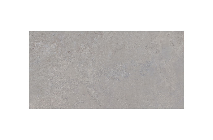 Tau Ceramica - Pločica - Dorset Silver- 60x120cm - Rett - 1,44m2/kut
